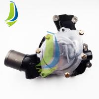 China 397-5683 Water Pump 3975683 For C4.4 Engine for sale