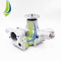 China 4900469 Water Pump C4900469 For A2300 Diesel Engine for sale