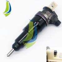 China 22459522 BEBJ1F11201 Fuel Injector For Diesel Engine with Steel Material for sale