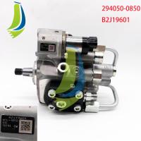 China Durable Steel Fuel Injection Pump Part Number 191-9337 for Engine Parts for sale