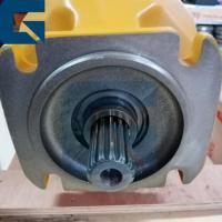 China 9T-3680 9T3680 Hydraulic Piston Pump For D6R Bullozer Parts for sale