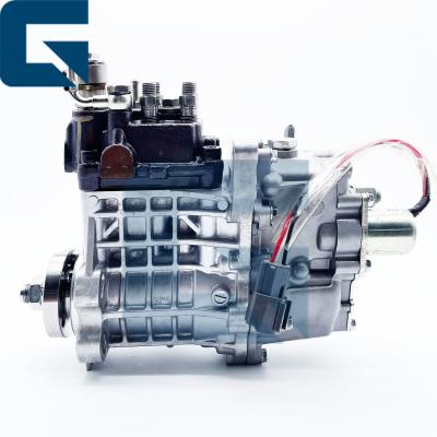 China 729932-51360 Fuel Injection Pump 72993251360 For 4TNV94 Engine for sale
