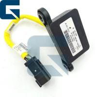 China 333-8538 3338538 Inertial Sensor For 730C 735B Parts for sale