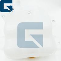 China 17336823 VOE17336823 Expansion Tank For Excavator EC360 EC460 for sale