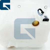 China 17336823 VOE17336823 Expansion Tank For Excavator EC360 EC460 for sale