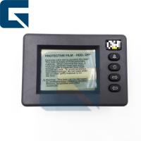 China 359-1431 3591431 Monitor Panel For 3406 Engine for sale