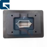 China 359-1431 3591431 Monitor Panel For 3406 Engine for sale
