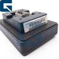 China 359-1431 3591431 Monitor Panel For 3406 Engine for sale