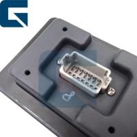 China 359-1431 3591431 Monitor Panel For 3406 Engine for sale