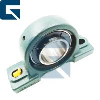 China 6I-8531 6I8531 Mounted Bearing For 938G Wheel Loader Bearing GP for sale
