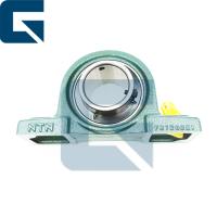 China 6I-8531 6I8531 Mounted Bearing For 938G Wheel Loader Bearing GP for sale
