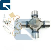 China 8V-6435 Universal Cross Joint Bearing 8V6435 For 938G Wheel Loader for sale