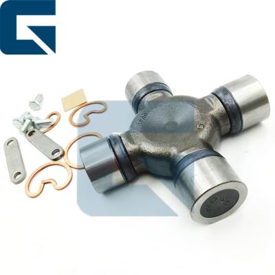 China 8V-6435 Universal Cross Joint Bearing 8V6435 For 938G Wheel Loader for sale