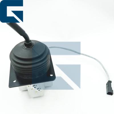 China 200-0189 2000189 Pilot Valve Assy For D6R D7R Bulldozer for sale