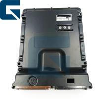 China 221-8874 221-8874 Controller ECU ECM For E320D E329D Excavator for sale