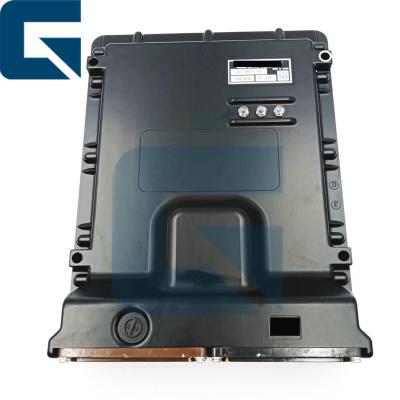 China 221-8874 221-8874 Controller ECU ECM For E320D E329D Excavator for sale