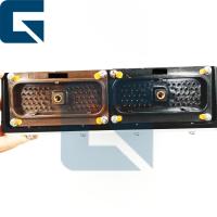 China 221-8874 221-8874 Controller ECU ECM For E320D E329D Excavator for sale