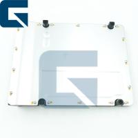 China 221-8874 221-8874 Controller ECU ECM For E320D E329D Excavator for sale