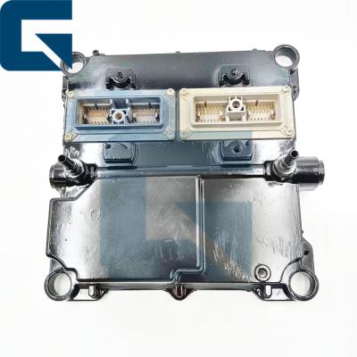 China 331-7539 331-7539 Controller ECU ECM For E320D Excavator C6.4 Engine for sale