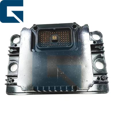China 2874A100 Controller Control Unit ECM For TH 300 TH 360 Parts for sale