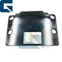 China 2874A100 Controller Control Unit ECM For TH 300 TH 360 Parts for sale