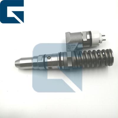 China 196-5802 Common Rail Fuel Injector 1965802 For 3512 Engine for sale