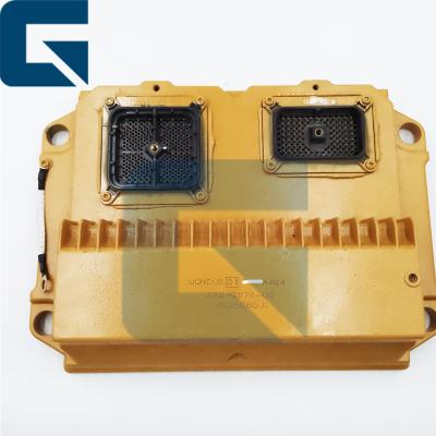 China 262-2878 2622878 Controller Control Unit ECM For C15 C18 Engine for sale