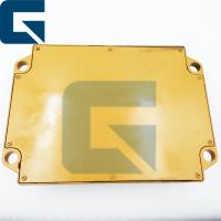 China 262-2878 2622878 Controller Control Unit ECM For C15 C18 Engine for sale
