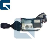 China 12745349 Transmission Control Unit For G900 Machine for sale