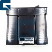 China 510-9643 5109643 Air Condition Control Panel For 336F Excavator for sale
