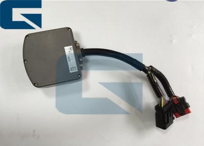 China 295-9388 Monitor for E313CSR Excavator Spare parts 2959388 for sale