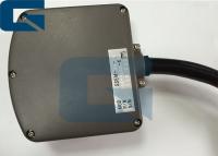China 295-9388 Monitor for E313CSR Excavator Spare parts 2959388 for sale