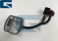 China 295-9388 Monitor for E313CSR Excavator Spare parts 2959388 for sale