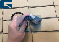 China 702-21-57400  Solenoid / Pilot Valve For PC200-7 / 8 Excavator 7022157400 for sale
