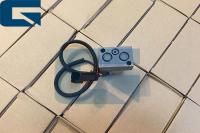 China 702-21-57400  Solenoid / Pilot Valve For PC200-7 / 8 Excavator 7022157400 for sale