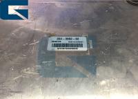 China 394-3902-02 Controller / ECU / Computer Board 394390202 for Excavator for sale