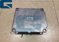 China 394-3902-02 Controller / ECU / Computer Board 394390202 for Excavator for sale