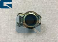 China ZX450 ZX250 ZX330-3 Excavator Coupling Pipe 4196260 4196259 for sale