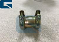 China ZX450 ZX250 ZX330-3 Excavator Coupling Pipe 4196260 4196259 for sale