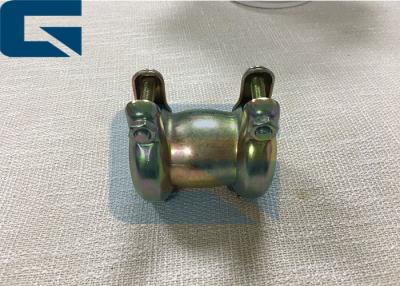 China ZX450 ZX250 ZX330-3 Excavator Coupling Pipe 4196260 4196259 for sale