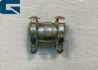 China ZX450 ZX250 ZX330-3 Excavator Coupling Pipe 4196260 4196259 for sale