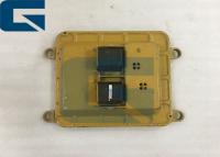 China 172-9389 D6N D6M D6H Controller / ECU / Computer Board 1729389 for sale
