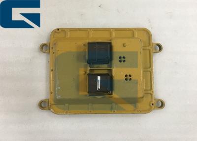 China 172-9389 D6N D6M D6H Controller / ECU / Computer Board 1729389 for sale