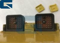 China 172-9389 D6N D6M D6H Controller / ECU / Computer Board 1729389 for sale