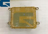 China 172-9389 D6N D6M D6H Controller / ECU / Computer Board 1729389 for sale
