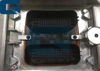 China 60100000 ECU / Controller / Computer Board For  EC210 EC240 EC290 for sale