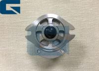 China 9218005 Gear Pump / Pilot Pump for EX100-3 EX100-5 EX200-3 ZX270 Excavator for sale