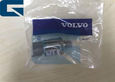 China EC210 EC240 EC290 Excavator Parts Pressure Sensor VOE14560160 VOE17252661 for sale