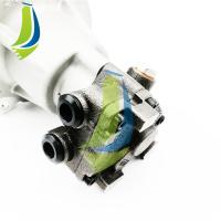 China 21639420 Fuel Pump For EC480D Excavator Parts for sale