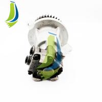 China 21639420 Fuel Pump For EC480D Excavator Parts for sale